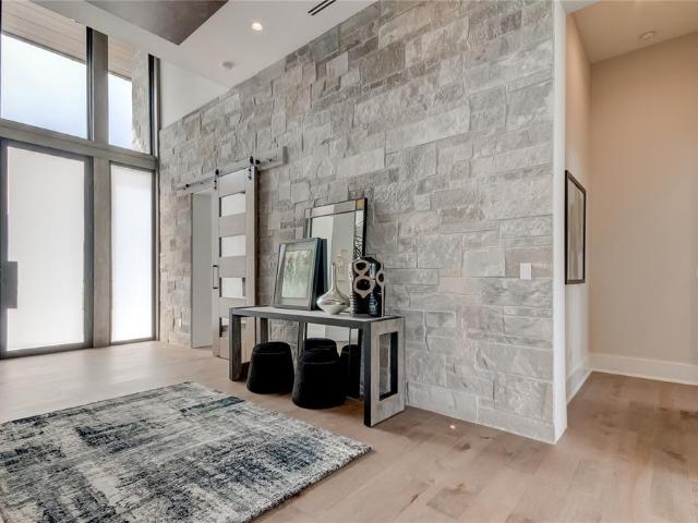 9586 Troutwater Ln, Tampa, FL 33618 | MLS #T3515 | Compass
