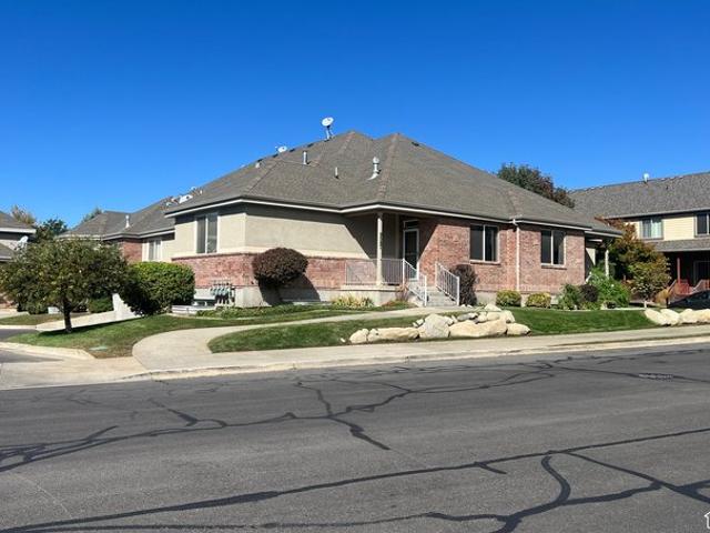 9587 N 4500 W, Cedar Hills, UT 84062