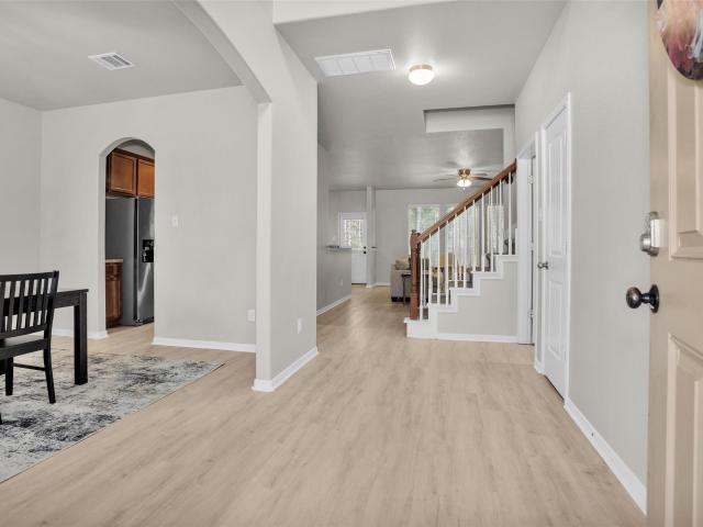 9587 E Woodmark