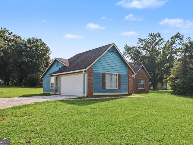 9587 Thomas Downs Lane