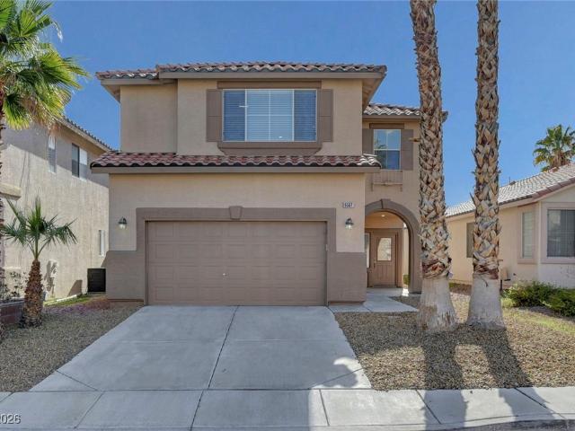 9587 Windborne Ave, Las Vegas, NV 89147 | Compass