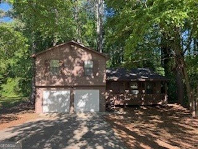 9587 Winding Way Ln, Jonesboro, GA 30238