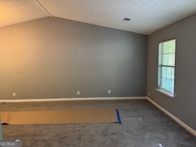 9587 Winding Way