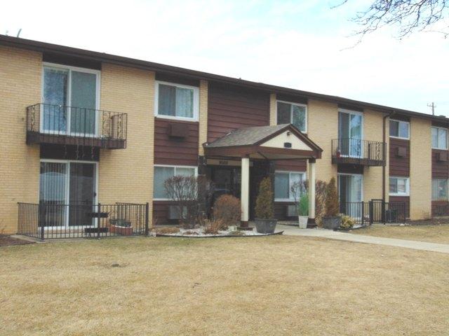 9588 N Terrace Pl Unit 208H, Des Plaines, IL 60016