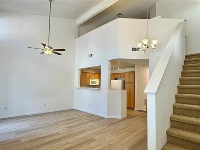 9588 Belle Rich St, Las Vegas, NV 89123