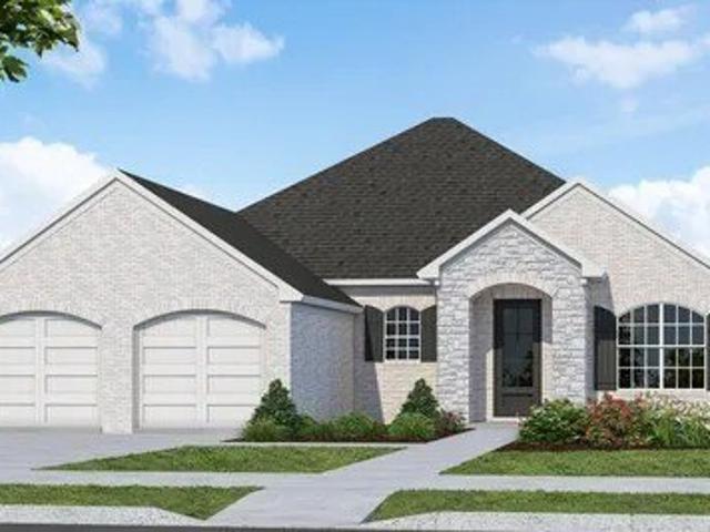 9588 Dakota Dr, Pike Road, AL 36064