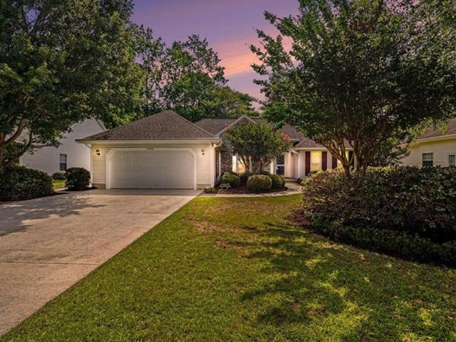 9588 Indigo Creek Blvd, Murrells Inlet, SC 29576