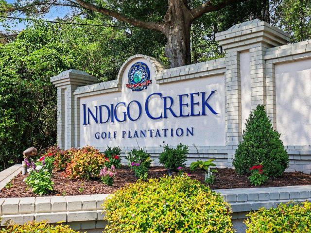 9588 Indigo Creek Blvd