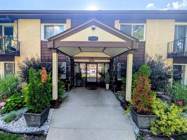9588 Terrace Pl Apt 1F, Des Plaines, IL 60016