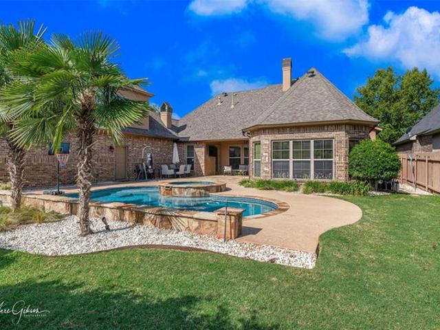 9589 Mazant Ln, Shreveport, LA 71115