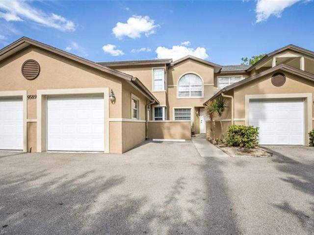 9589 Crescent Garden Dr Unit C102, Naples, FL 34109