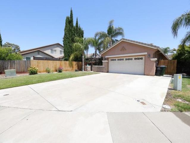 9589 Gurney Ct, Elk Grove, CA 95758