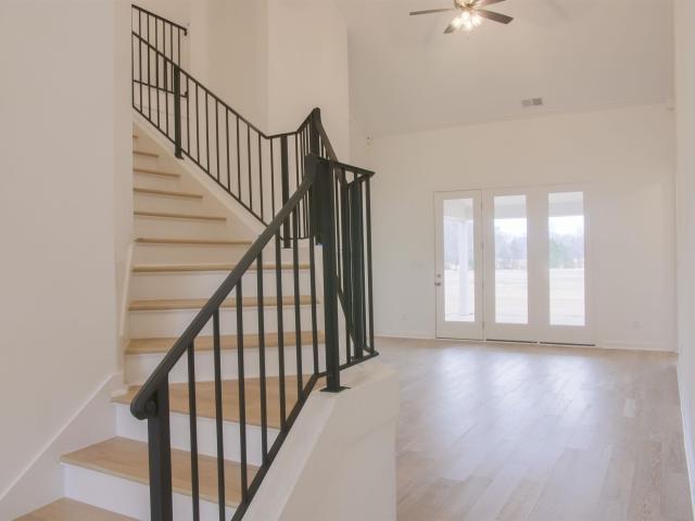 9589 Grays Valley Cove, Cordova, TN 38018 | MLS #10202