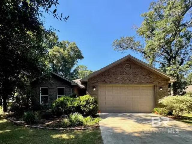 9589 PERDIDO VISTA DR, PERDIDO BEACH, AL 36530