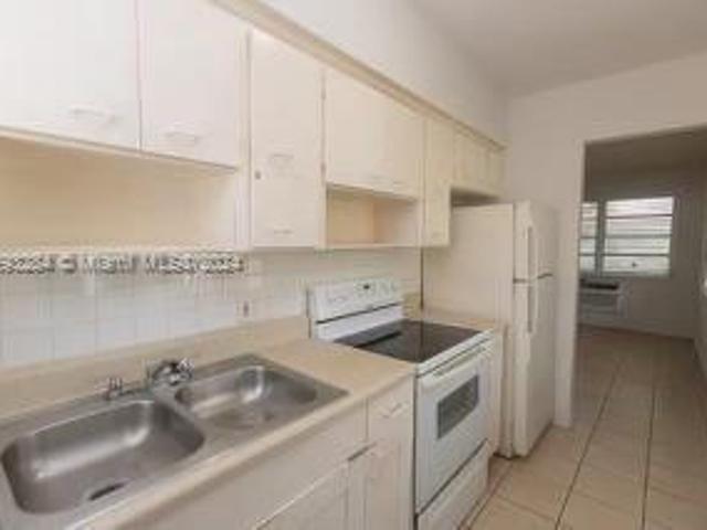 9580 NW 4th Ave, Miami, FL 33150 | MLS #A11593