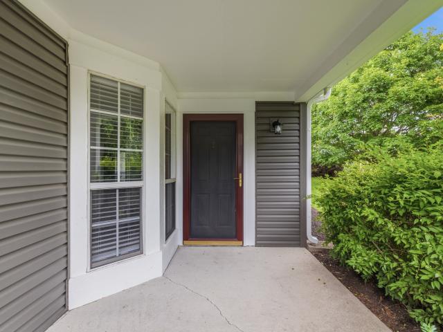 9580 Bay Vista E Drive E