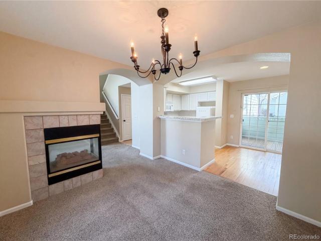 9580 Brentwood Way, Unit D, Broomfield, CO 80021 | MLS #1511