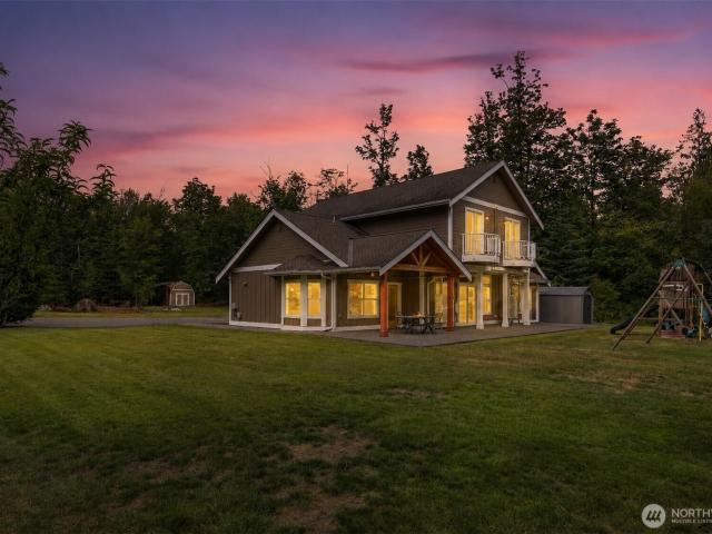 9580 Freedom Place