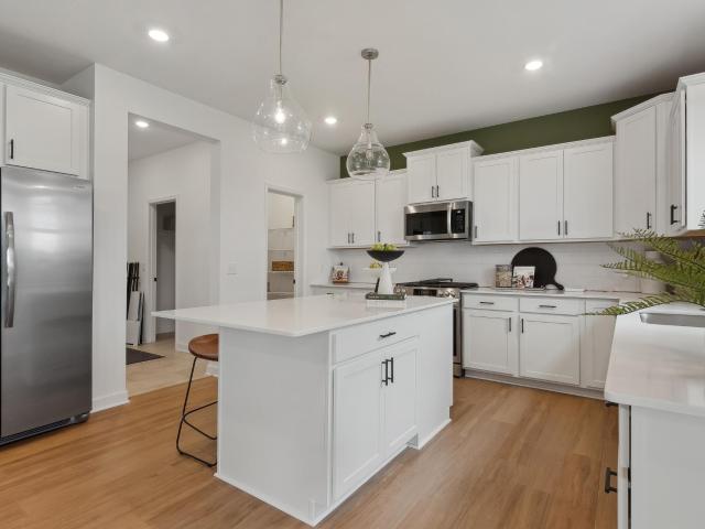 9580 Lydia Lane
