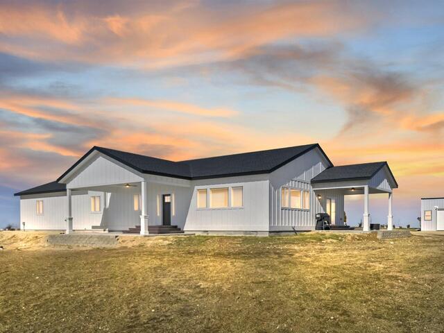 9580 Pump Road, Nampa, ID 83686
