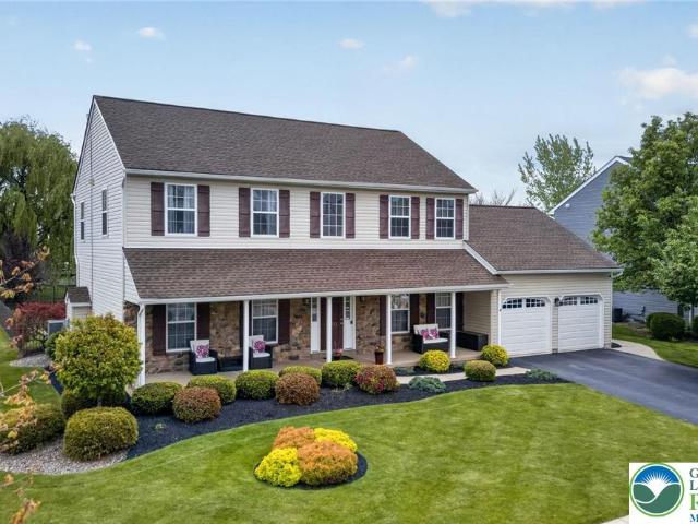 9580 Sleepy Hollow Lane