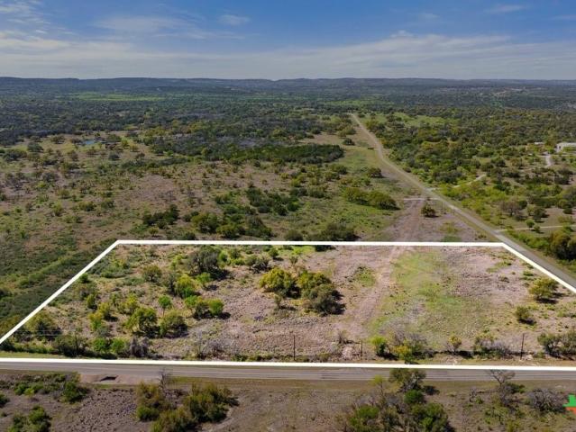 9580 Smith West Ranch Road