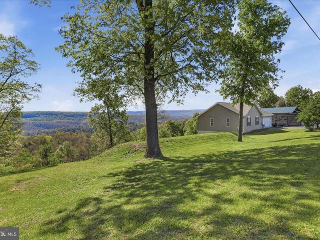 9580 Timber Ridge Road