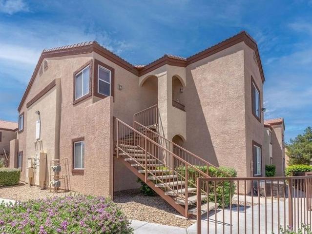 9580 W Reno Ave Unit 221, Las Vegas, NV 89148