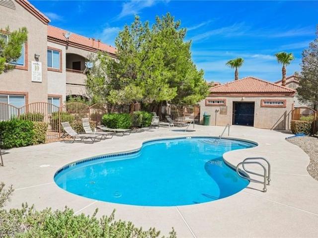 9580 W Reno Ave Unit 233, Las Vegas, NV 89148
