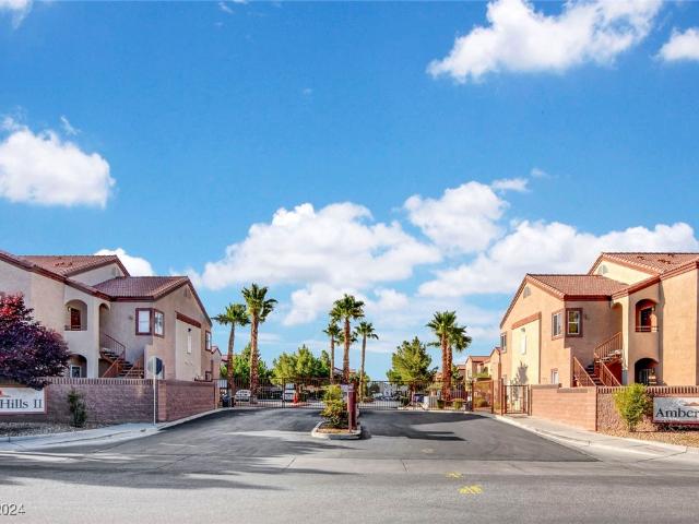 9580 W Reno Ave, Unit 238, Las Vegas, NV 89148 | MLS #2624 | Compass
