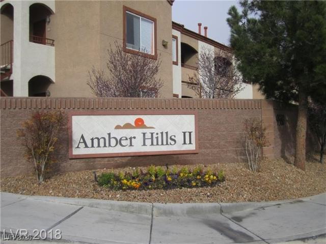 9580 W Reno Ave, Unit 246, Las Vegas, NV 89148 | MLS #2752 | Compass