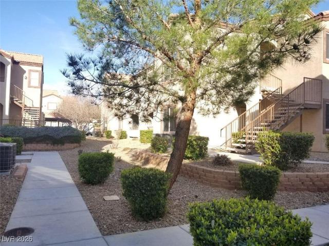 9580 W Reno Ave, Unit 283, Las Vegas, NV 89148 | MLS #2780