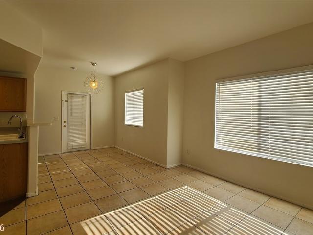9580 W Reno Avenue 180