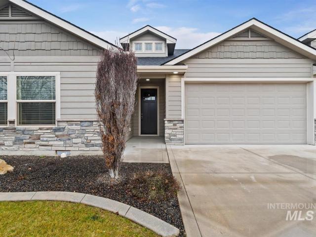 9580 W Ringle Creek St, Star, ID 83669 | MLS #98976