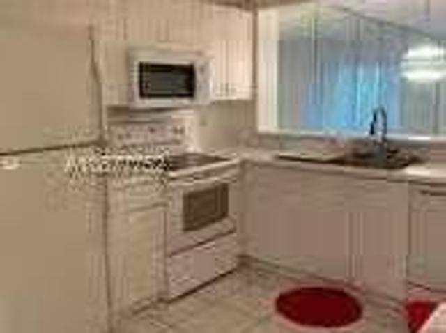 9580 Weldon Circle, Tamarac, FL 9580 Weldon Circle #K102