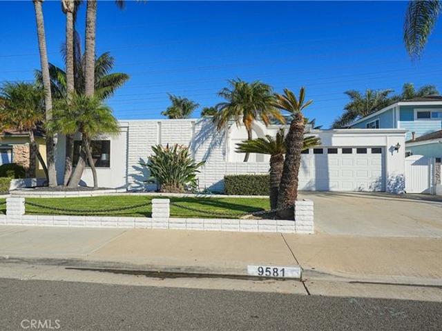 9581 Chevy Chase Dr, Huntington Beach, CA 92646