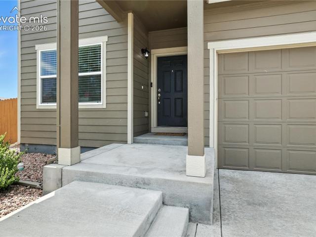 9581 Clatsop Drive