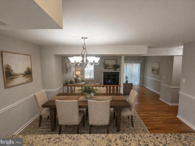 9581 Donnan Castle Court