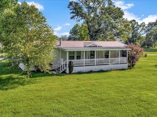 9581 FM 2501, Apple Springs, TX 75926