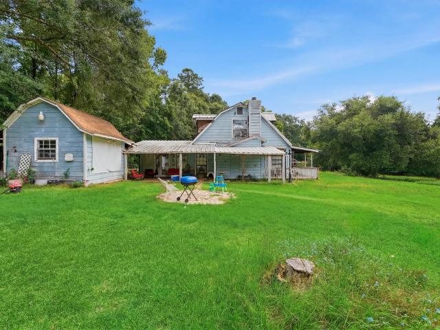 9581 Highway 150