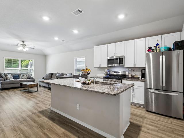 9581 Last Maples Trail