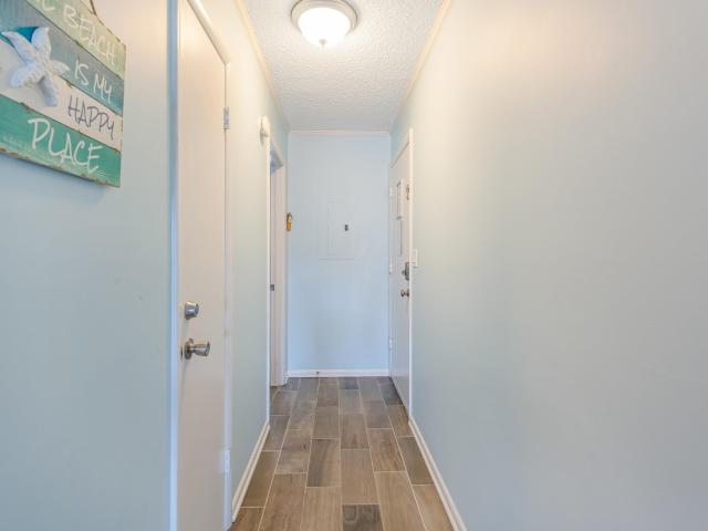 9581 Shore Dr. 132