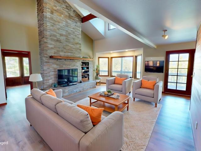 95822 quail mountain rd