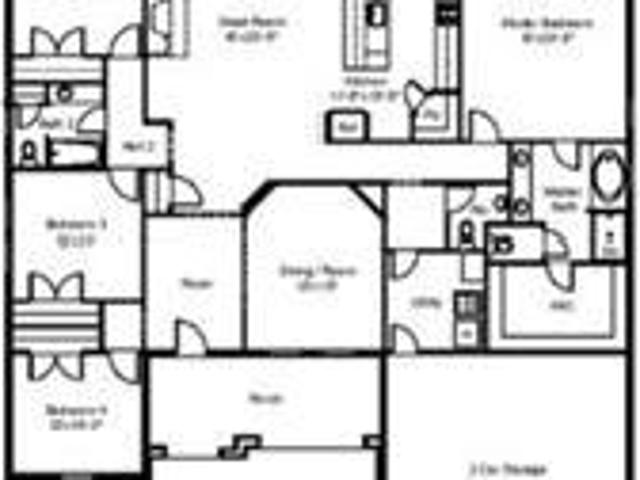 9582 Catalpa Loop