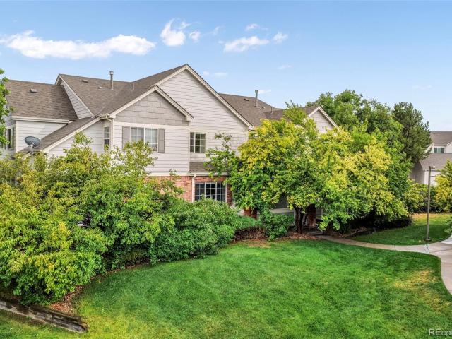 9582 Deerhorn Court # 54
