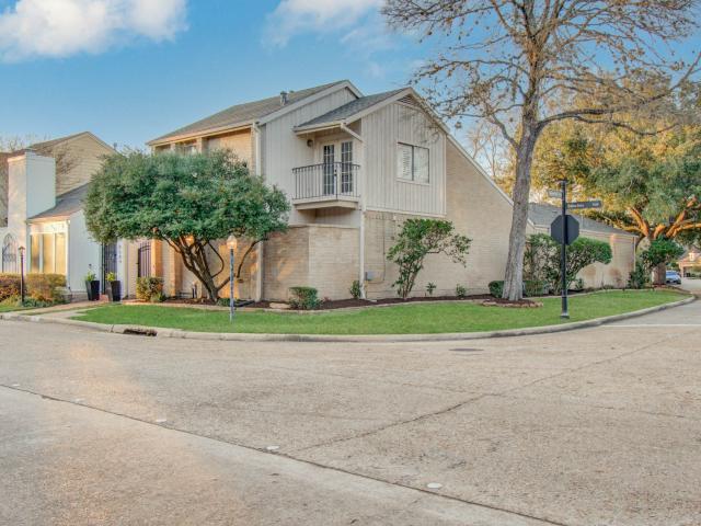9582 Doliver Drive
