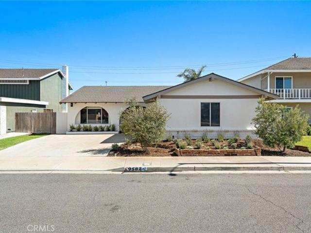 9582 Hightide Dr, Huntington Beach, CA 92646