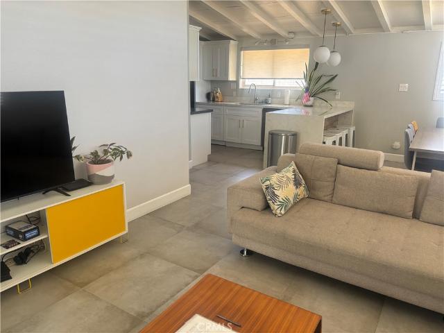 9582 Rosebay
