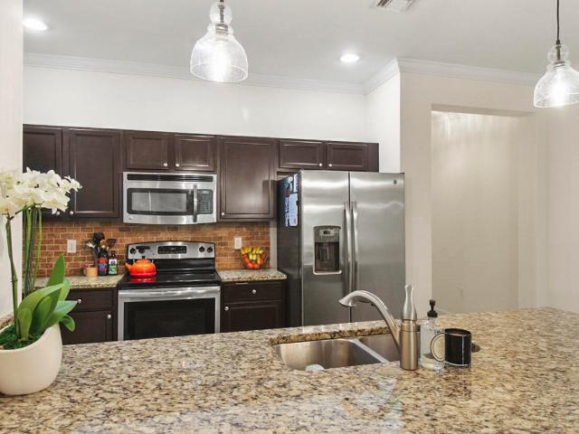9582 SW Purple Martin Way, Stuart, FL 34997 | MLS #R11159 | Compass
