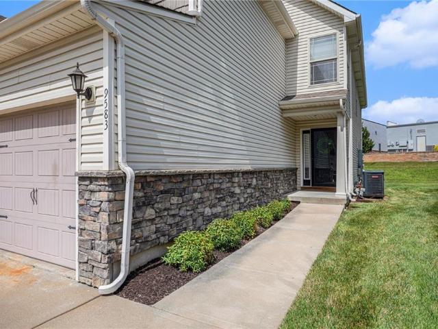 9583 N Main Street